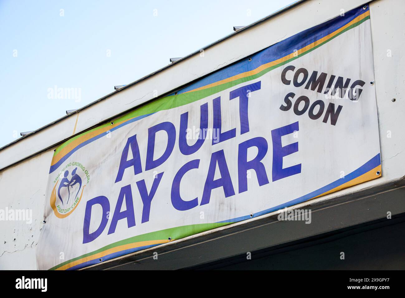 North Miami Florida,sign signs information,promoting promotion ...