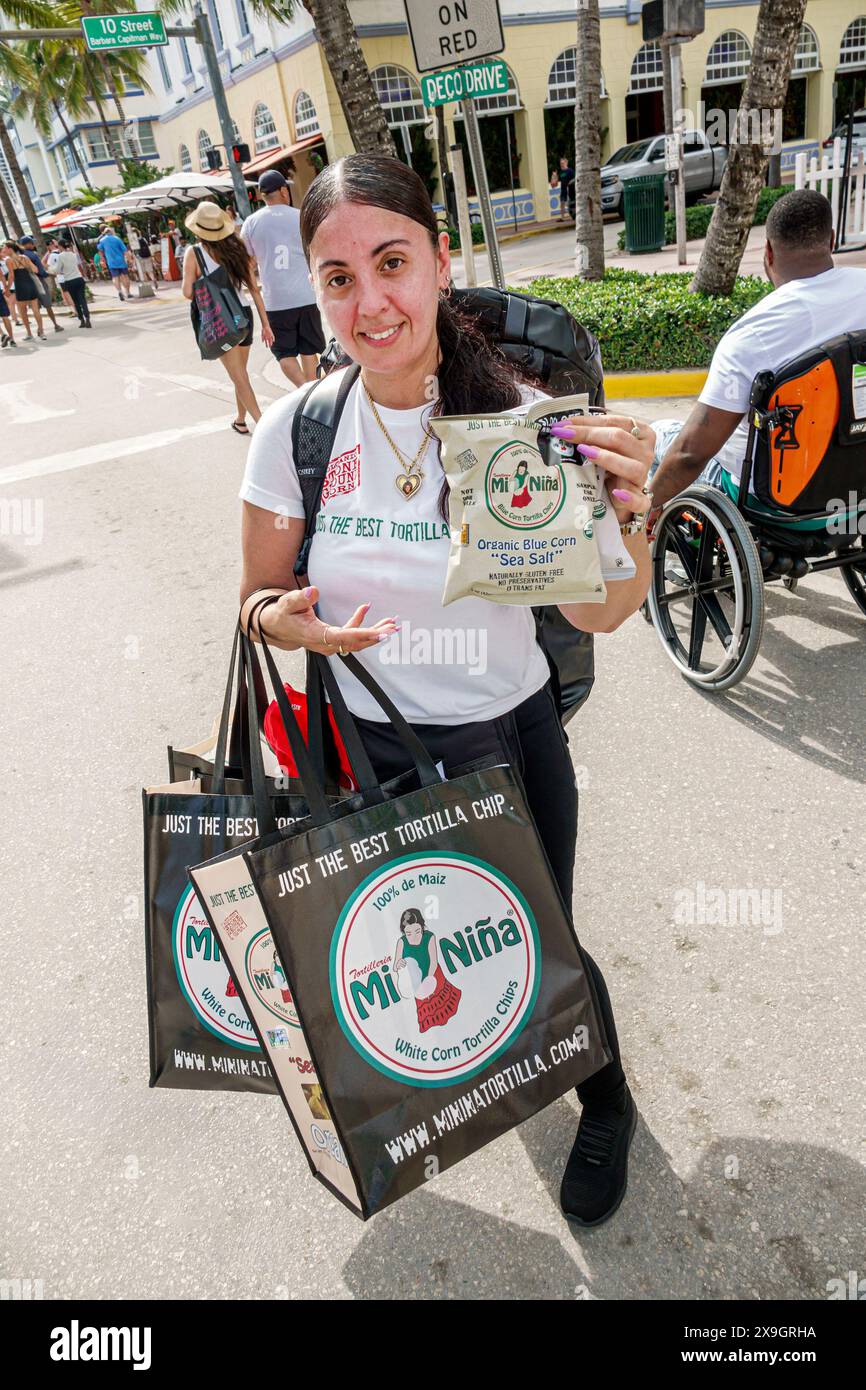 Miami Beach Florida,Lummus Park,Ocean Drive,Art Deco Weekend ...