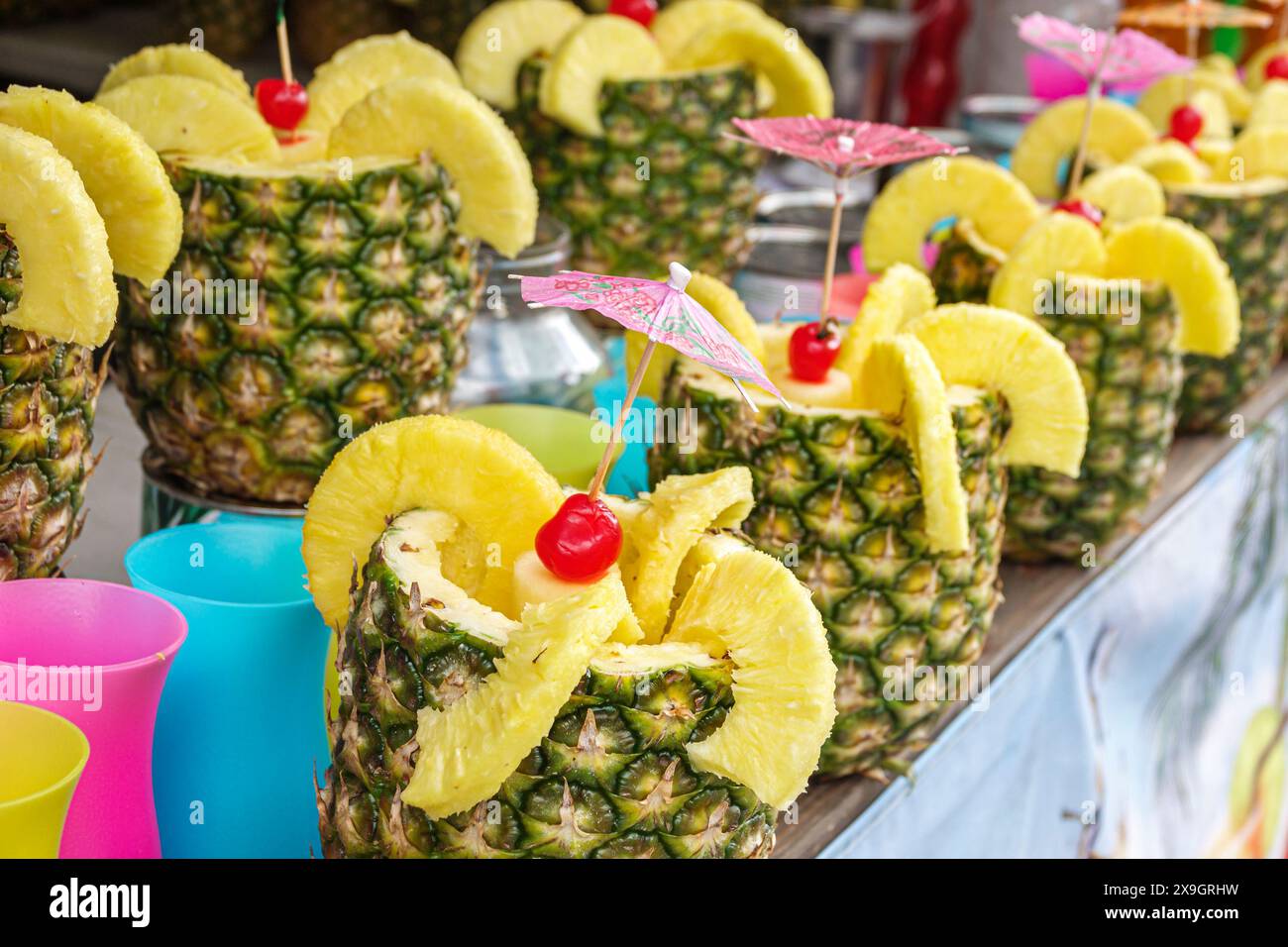 Miami Beach Florida,Lummus Park,Ocean Drive,Art Deco Weekend ...