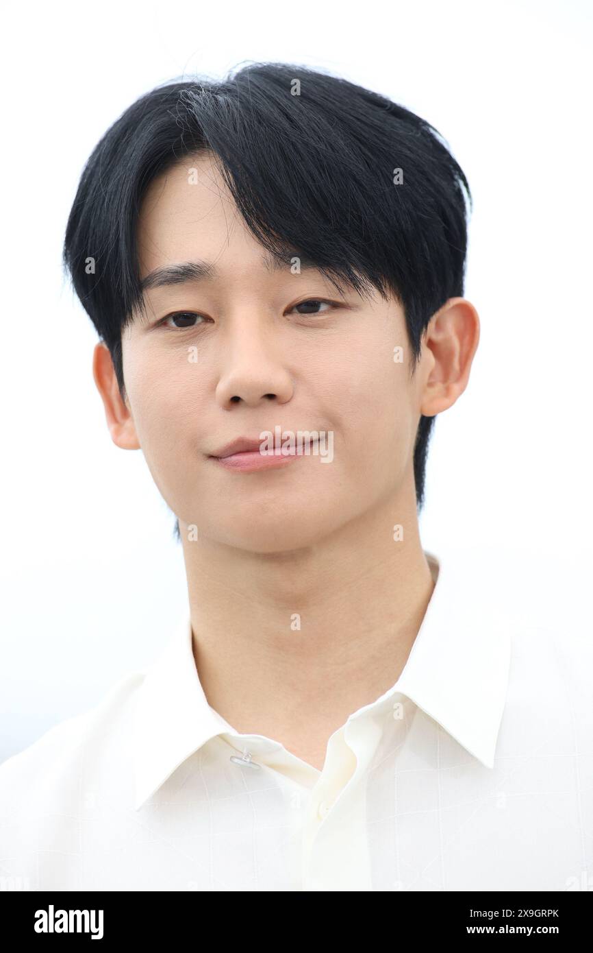 The executioner photocall hi-res stock photography and images - Alamy