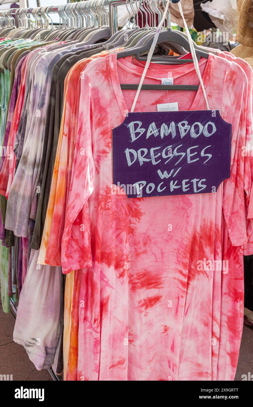 Miami Beach Florida,Lummus Park,Ocean Drive,Art Deco Weekend ...