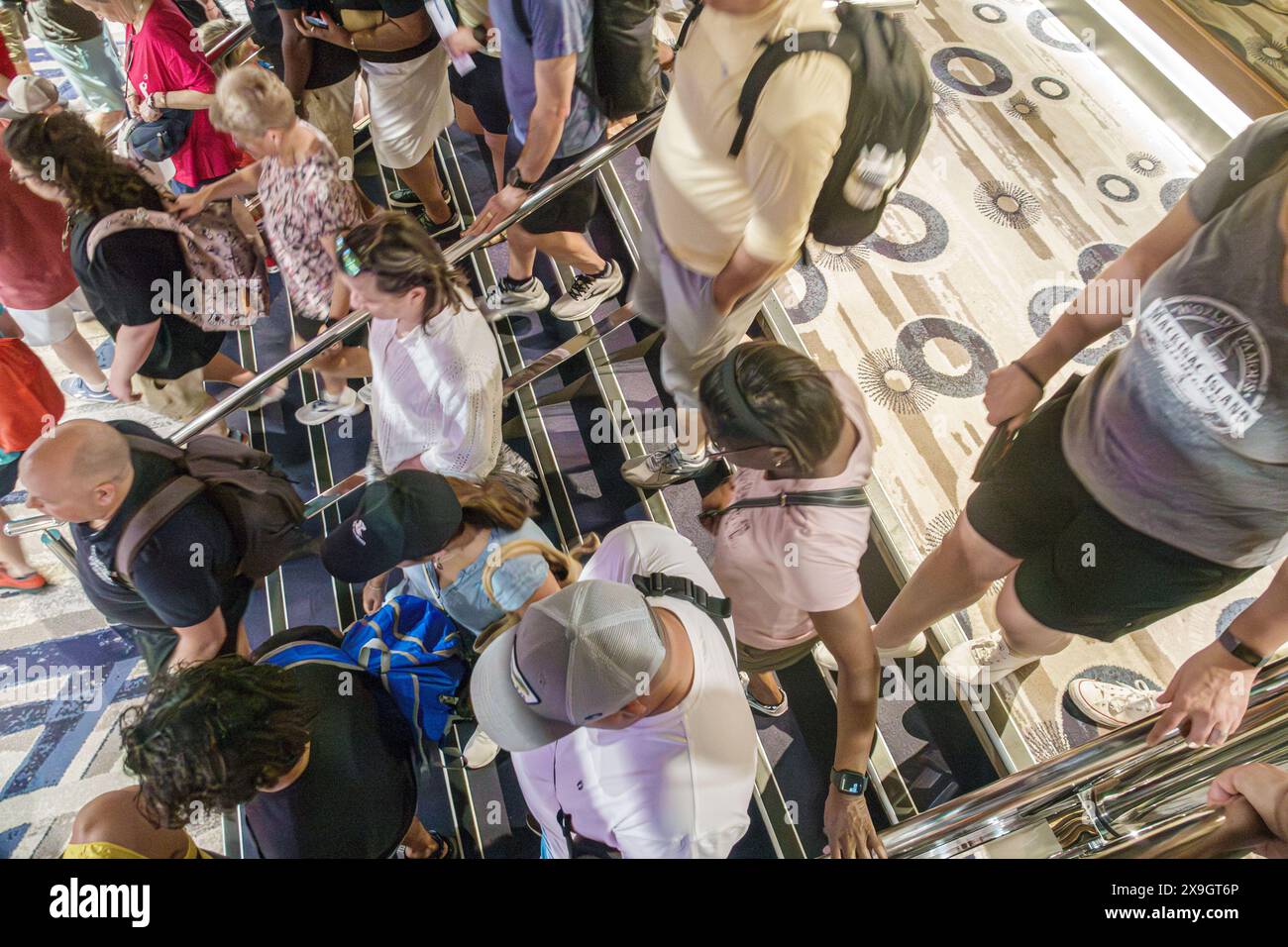 Port Roatan Honduras,Coxen Hole Bay Islands,Norwegian Joy Cruise Line ...