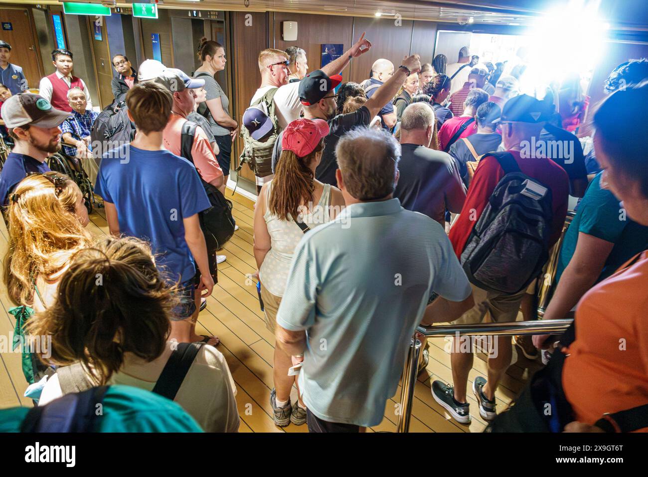 Port Roatan Honduras,Coxen Hole Bay Islands,Norwegian Joy Cruise Line ...