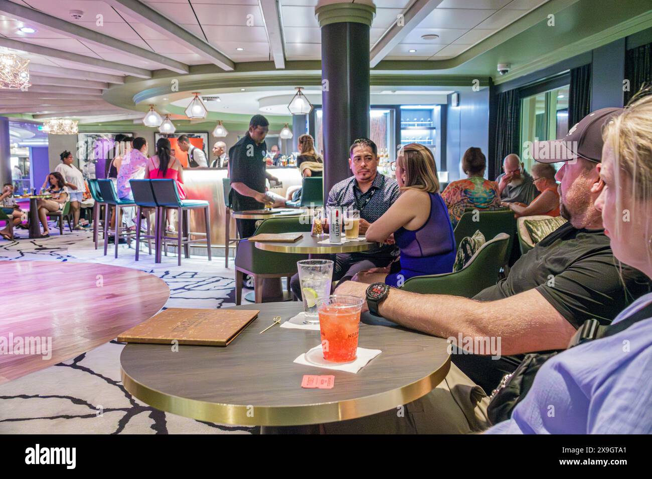 Port Roatan Honduras,Coxen Hole Bay Islands,Norwegian Joy Cruise Line ...