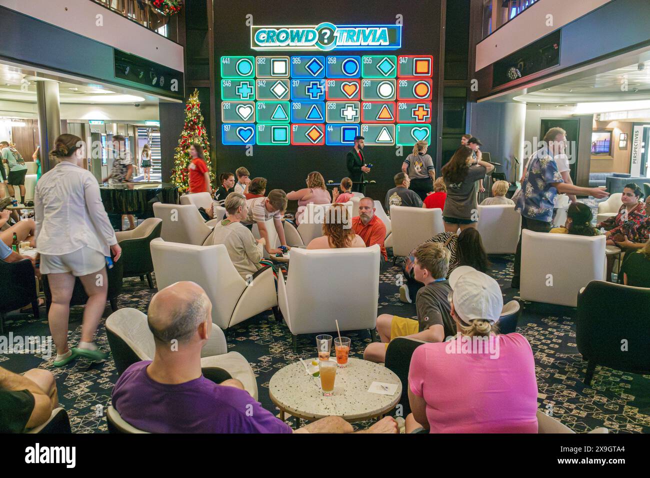 Port Roatan Honduras,Coxen Hole Bay Islands,Norwegian Joy Cruise Line ...