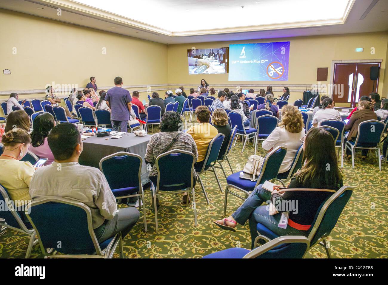 Mx231124001 hi-res stock photography and images - Alamy