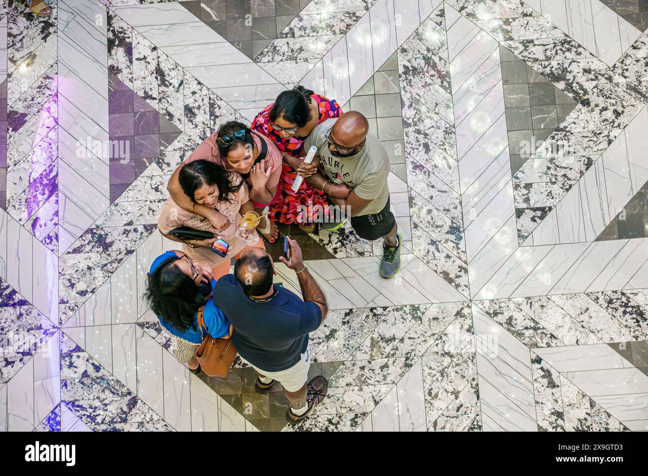 Costa Maya Mexico,Cruise Port,Norwegian Joy Cruise Line ship,7-day Caribbean Sea itinerary ...