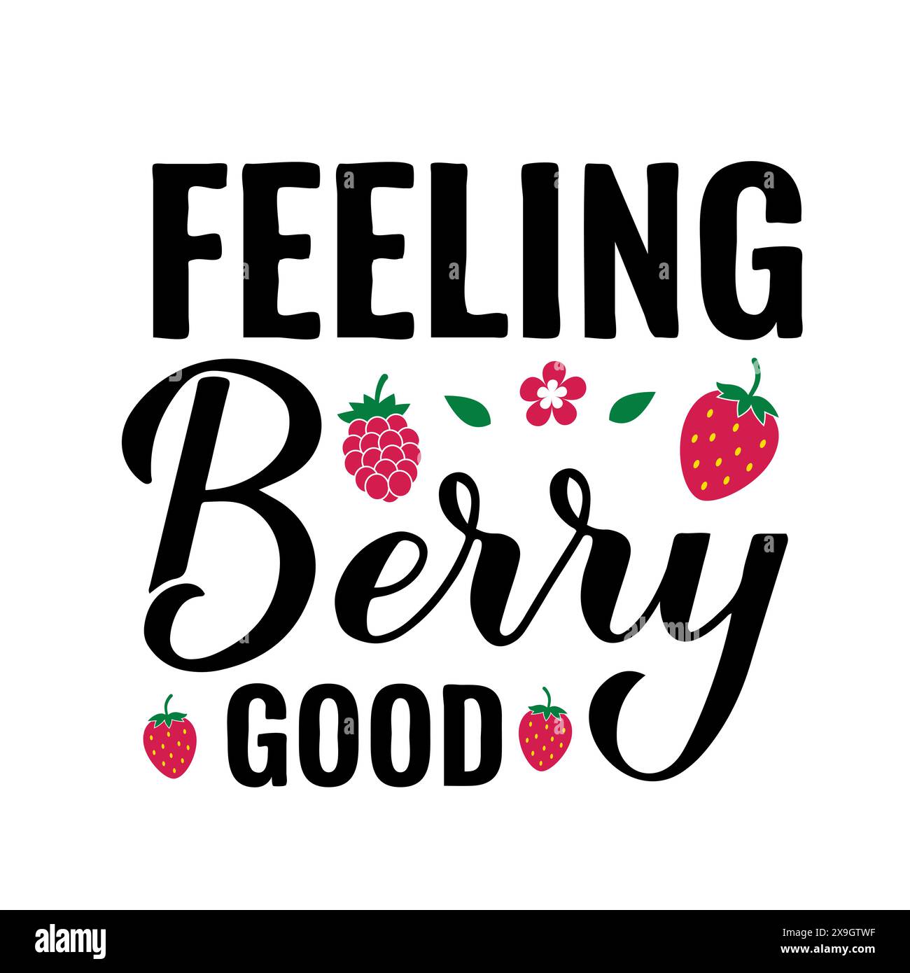 Feeling e Stock Vector Images - Alamy