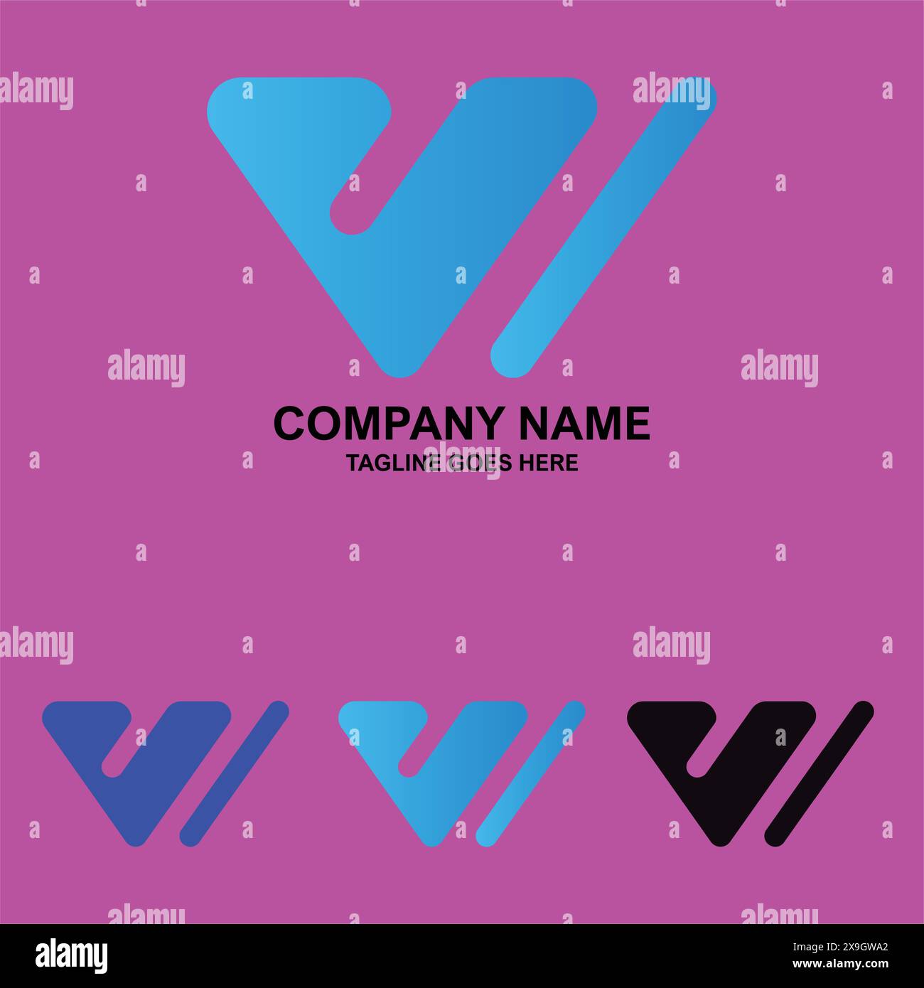 Globe G letter logo technology ilustrationvector template Stock Vector ...