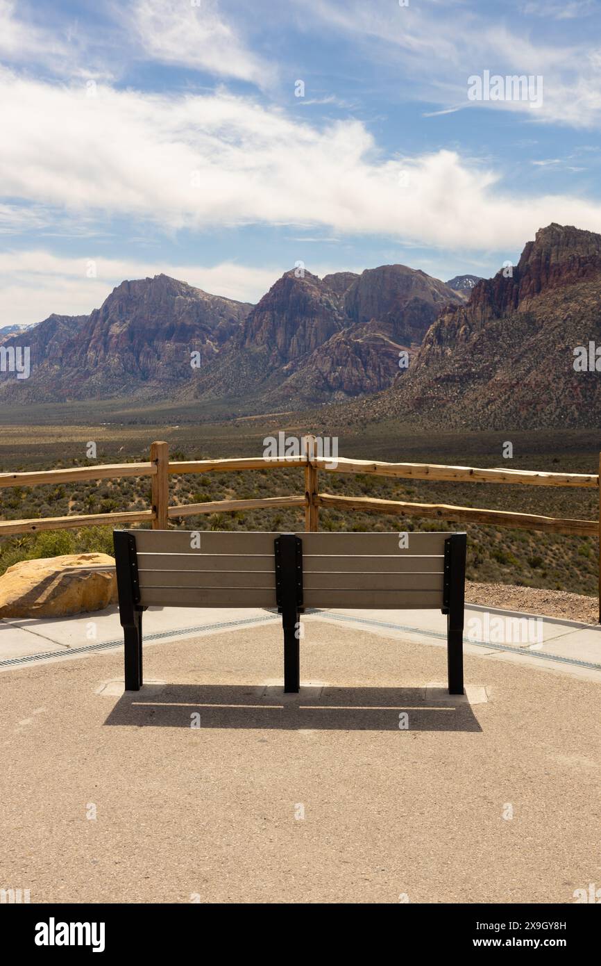 High overlook hi-res stock photography and images - Alamy