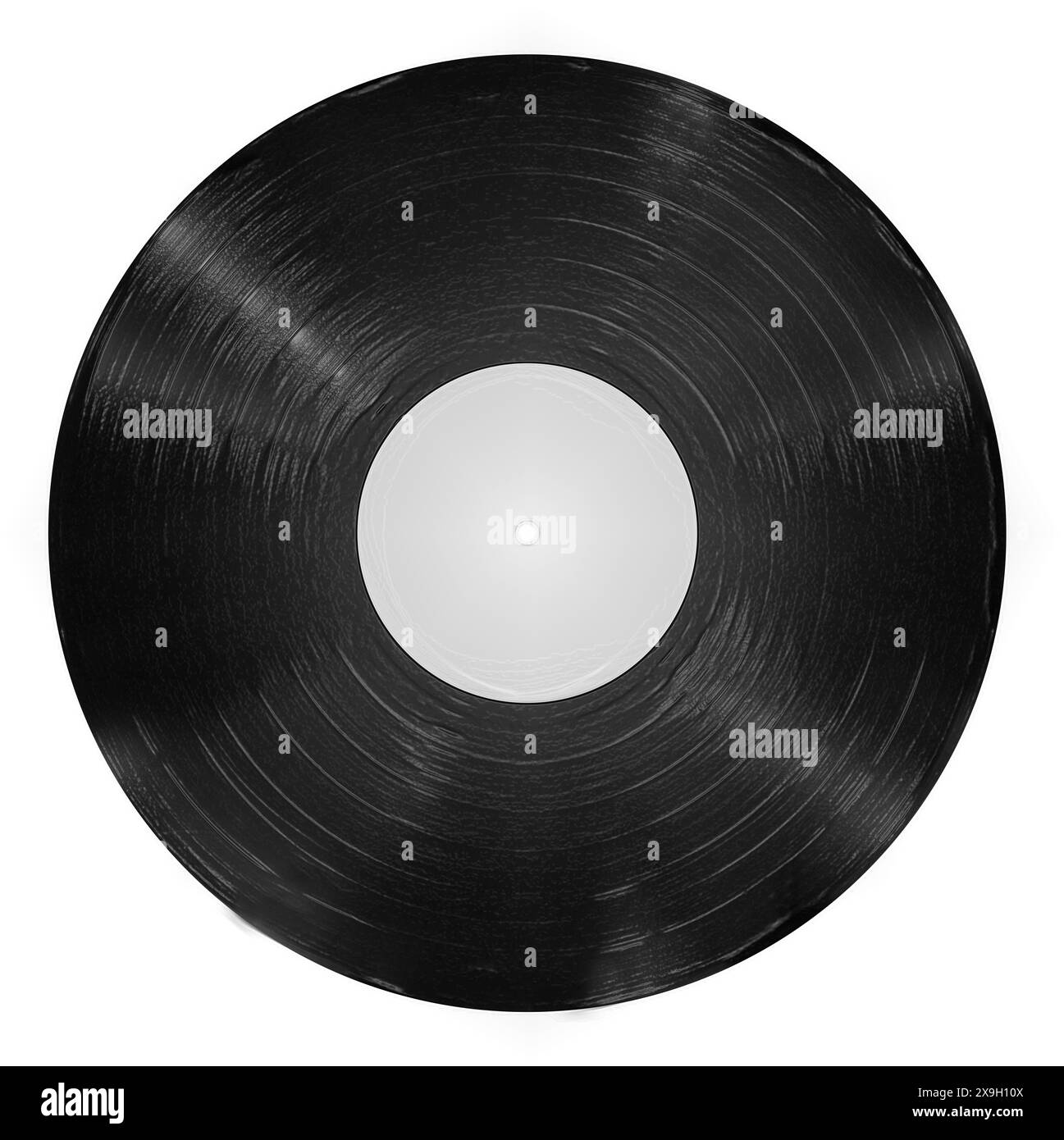Black white label Black and White Stock Photos & Images - Alamy