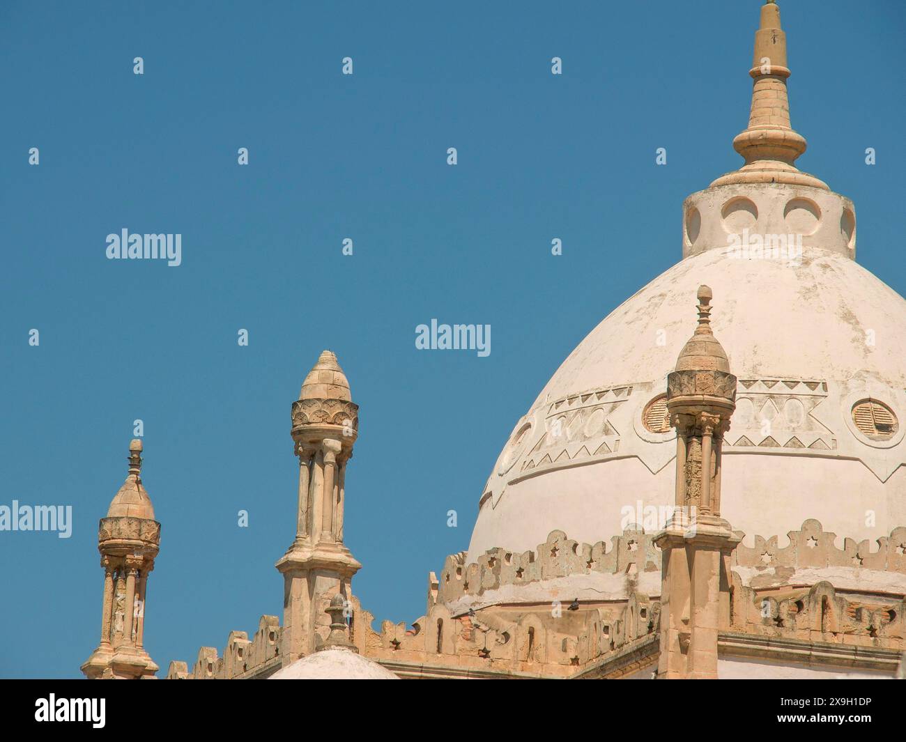 Roman dome architecture hi-res stock photography and images - Alamy