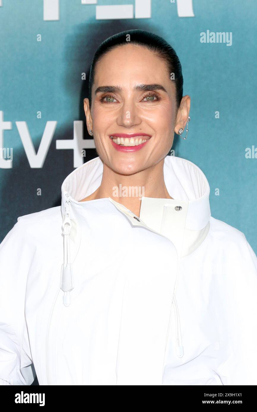 Dark Matter AppleTV+ Series Premiere at the Hammer Museum on April 29 ...