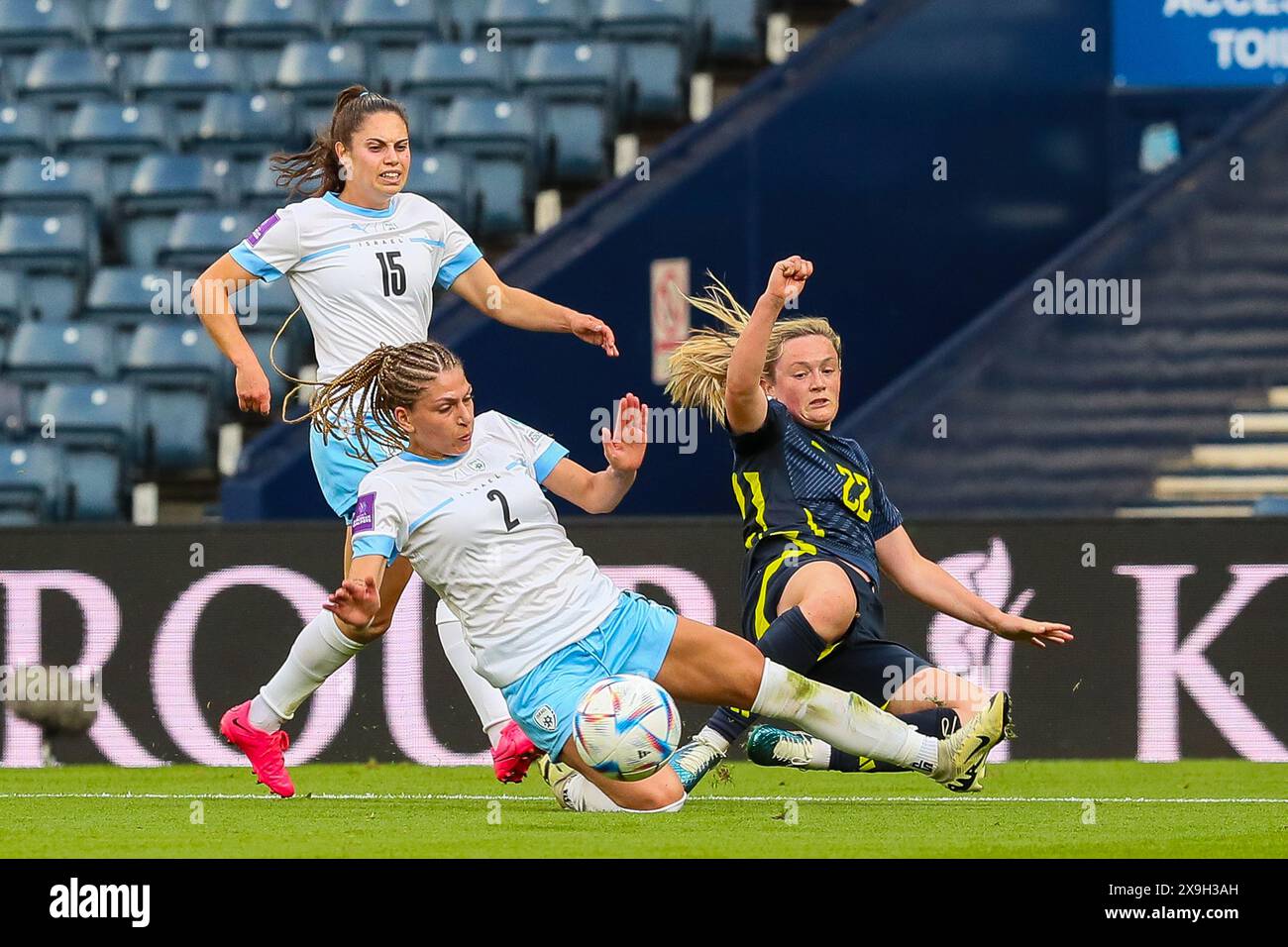 Football kits cut hi-res stock photography and images - Alamy