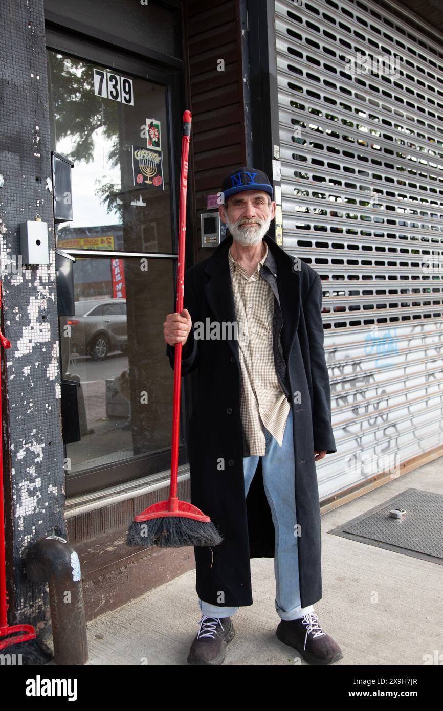 Odd church hi-res stock photography and images - Alamy