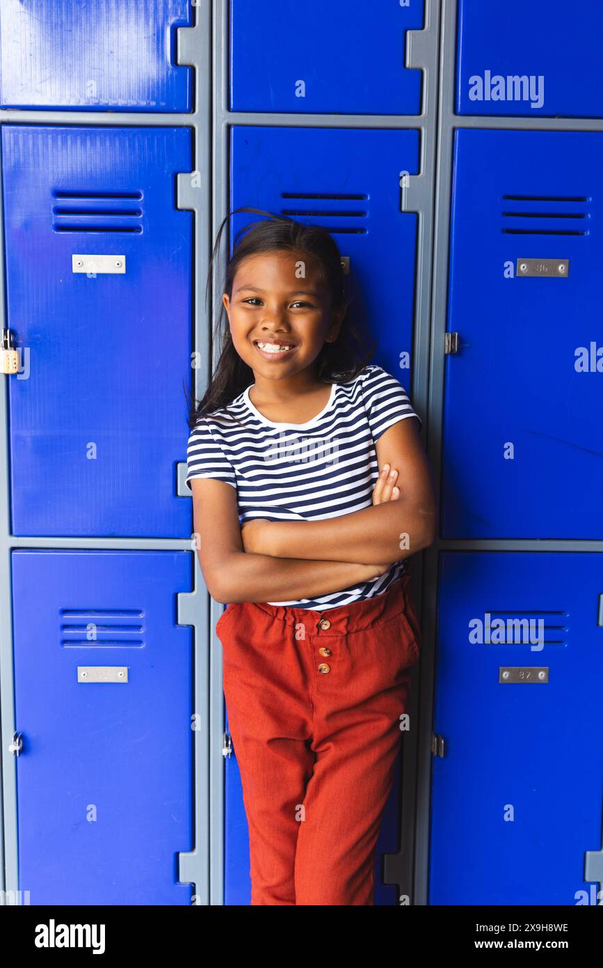 Schools burst hi-res stock photography and images - Alamy