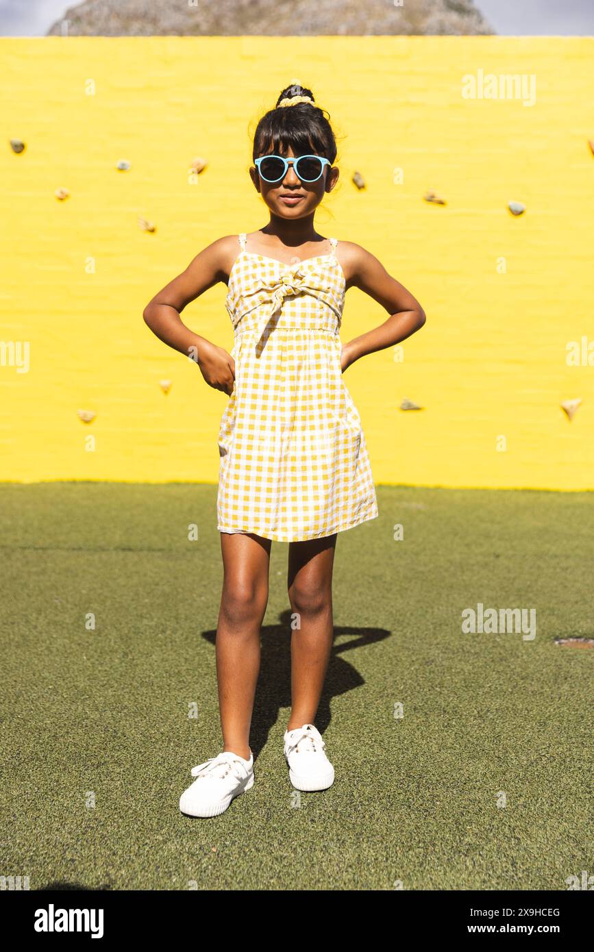 Confidently look hi-res stock photography and images - Alamy