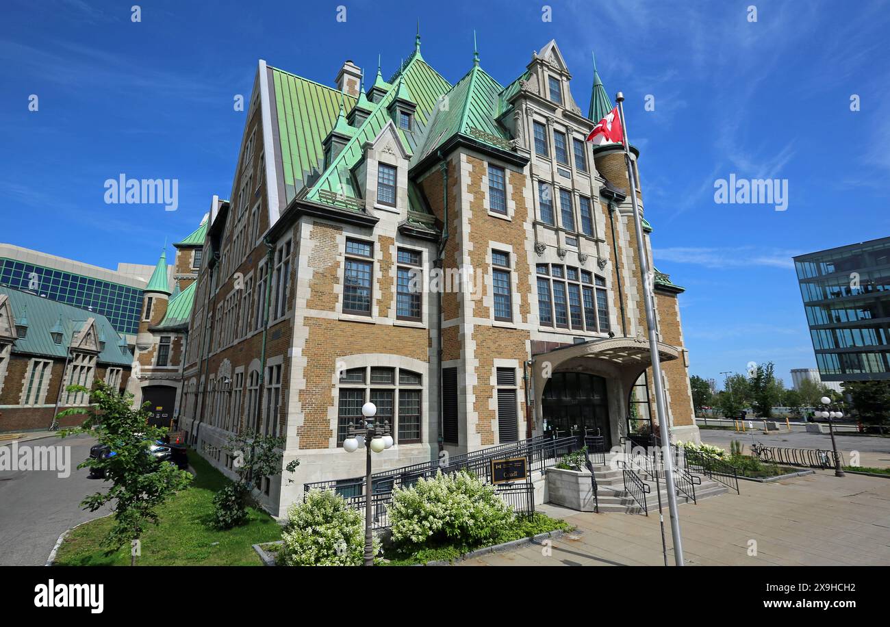 Canada health and beauty hi-res stock photography and images - Alamy