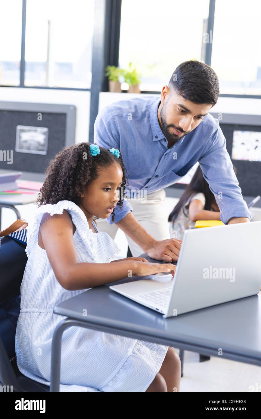 Student laptop university hi-res stock photography and images - Alamy