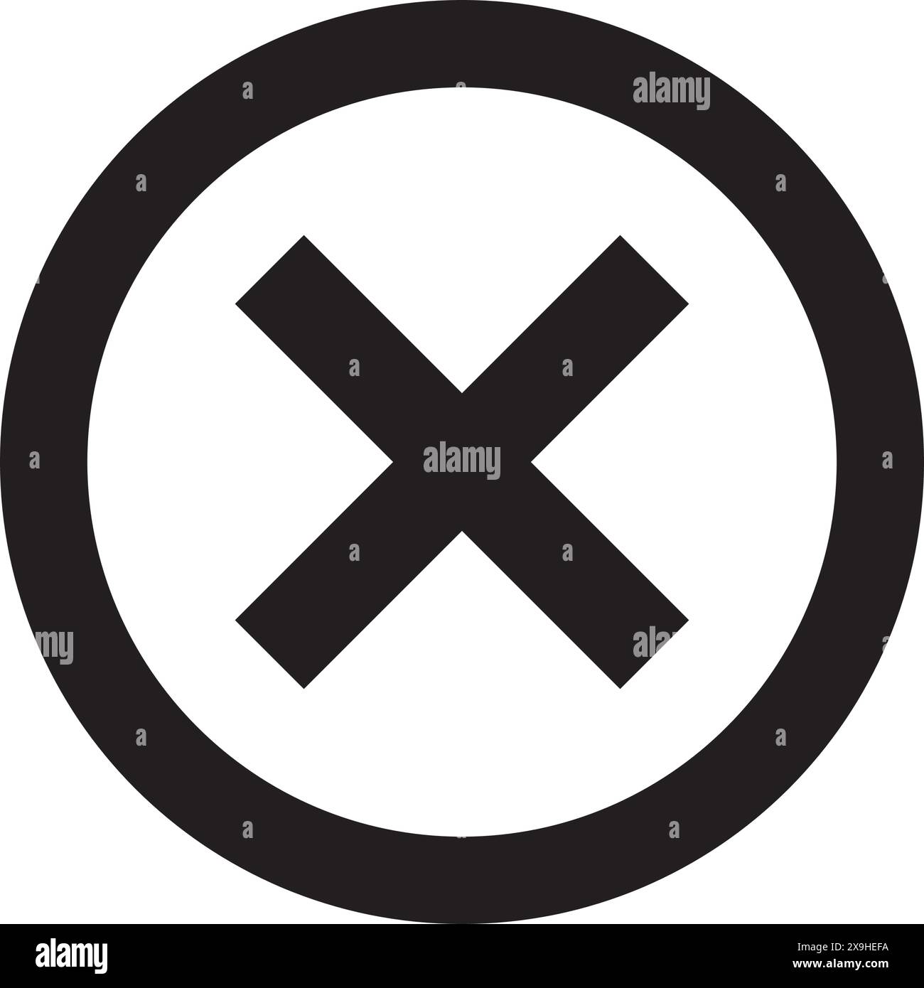 Bad test result Stock Vector Images - Alamy