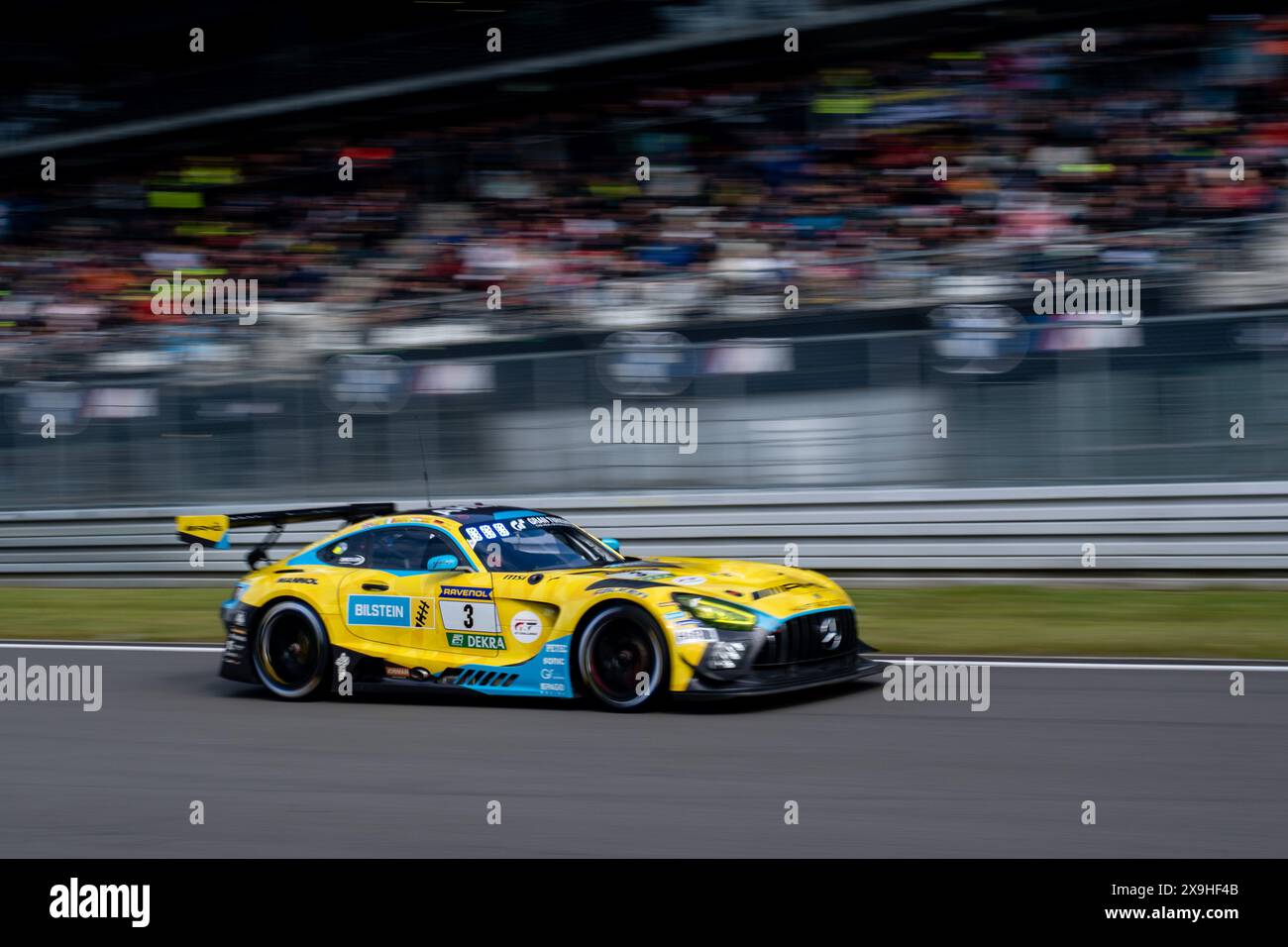 Michael michele 2023 hi-res stock photography and images - Alamy