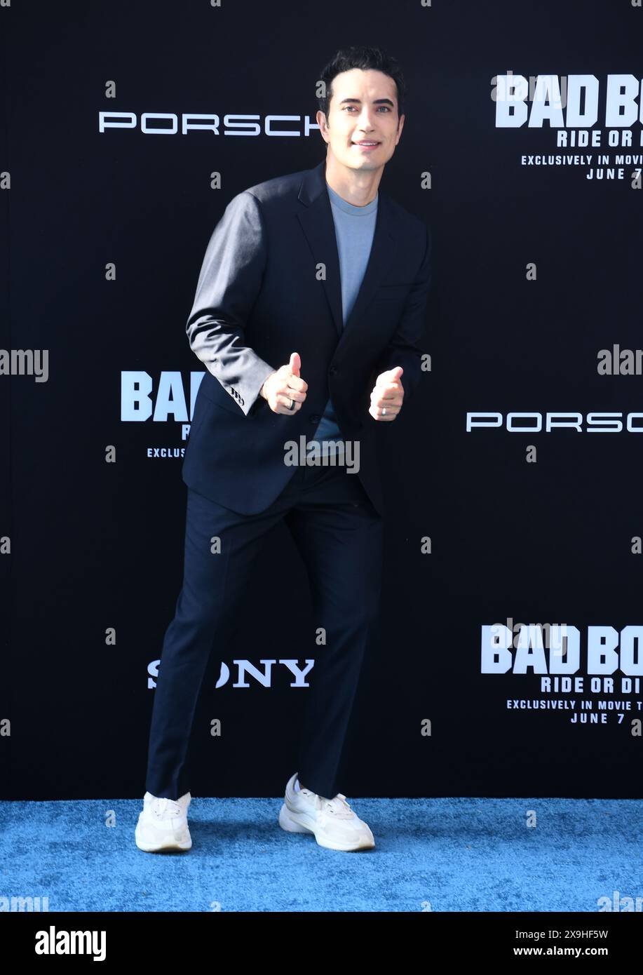 Aristotle athari hi-res stock photography and images - Alamy