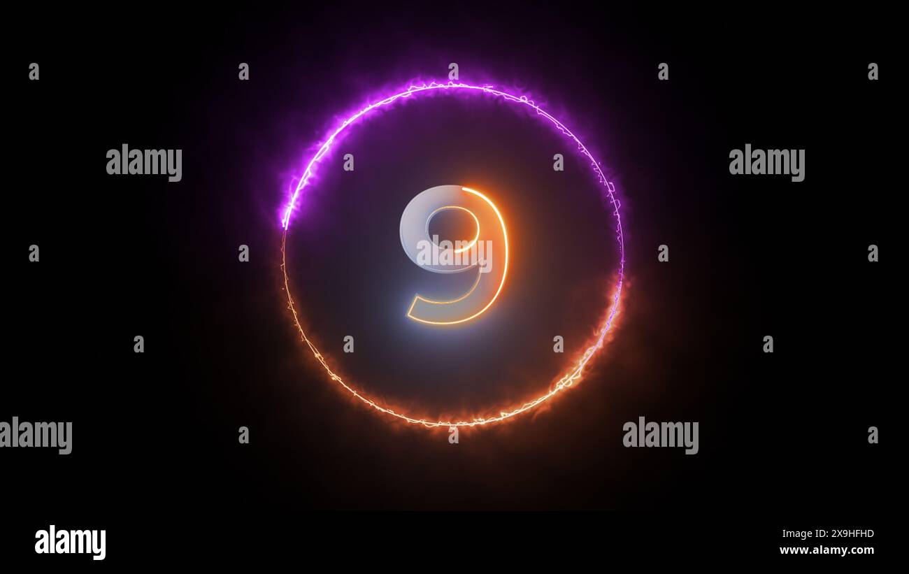 Attention grabbing visual hi-res stock photography and images - Alamy