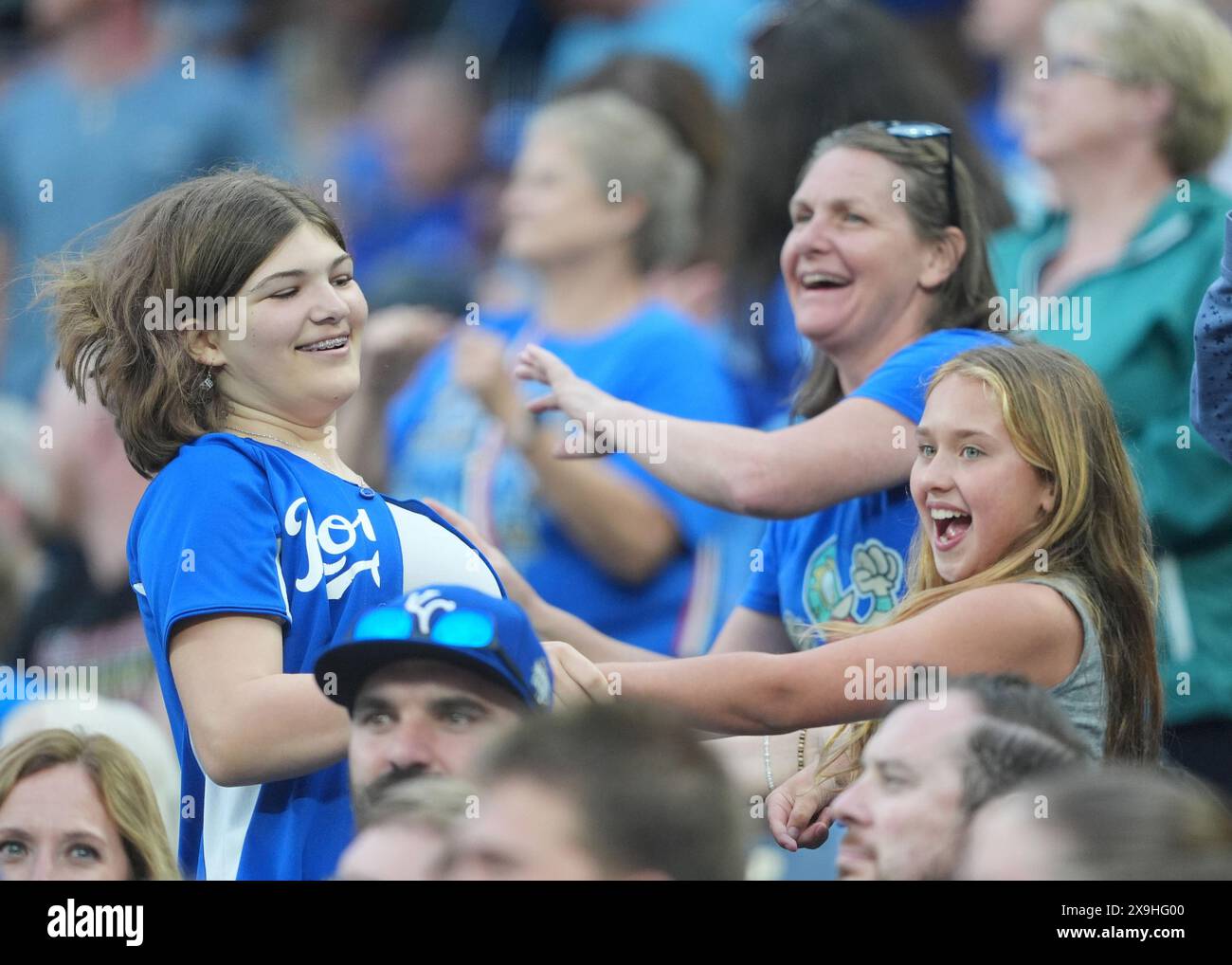 Photographer jon robichaud hi-res stock photography and images - Alamy