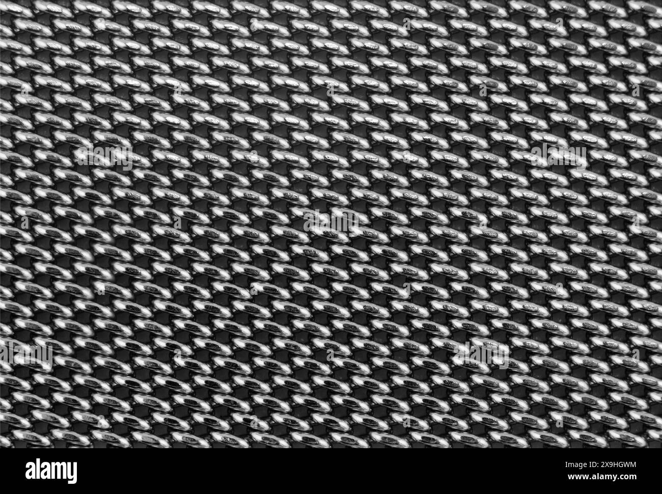 Metal texture background. Macro shot texture grunge background metal ...