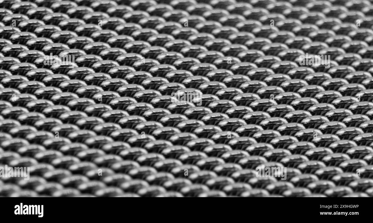 Metal texture background. Macro shot texture grunge background metal ...
