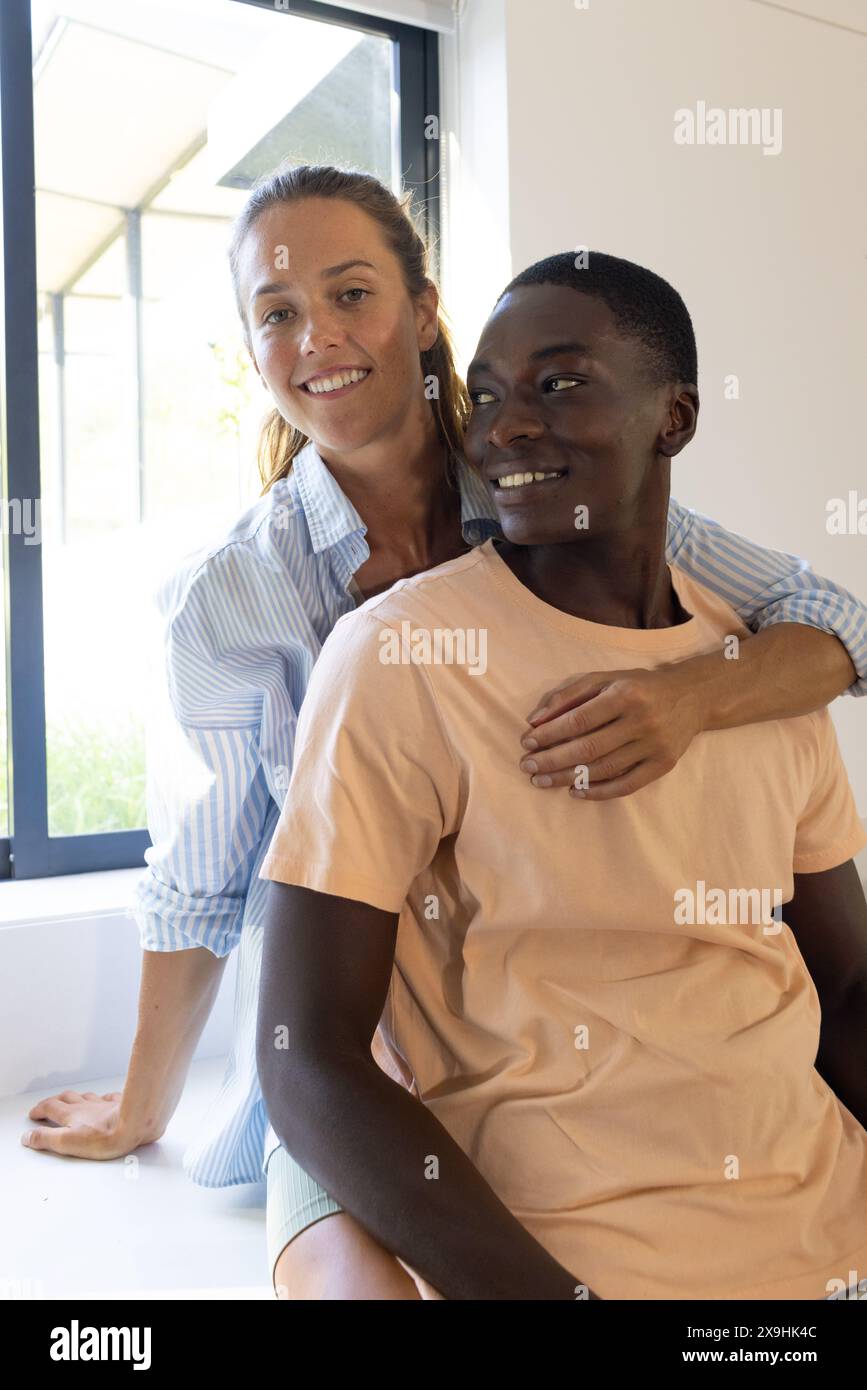 Person in casual attire hi-res stock photography and images - Alamy