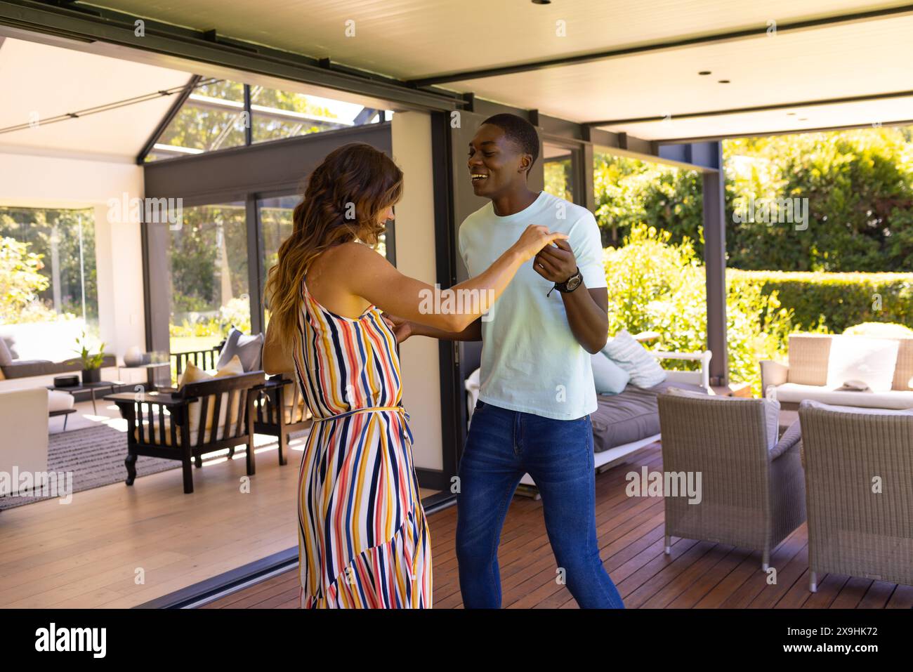 Diverse beauty of nature hi-res stock photography and images - Alamy