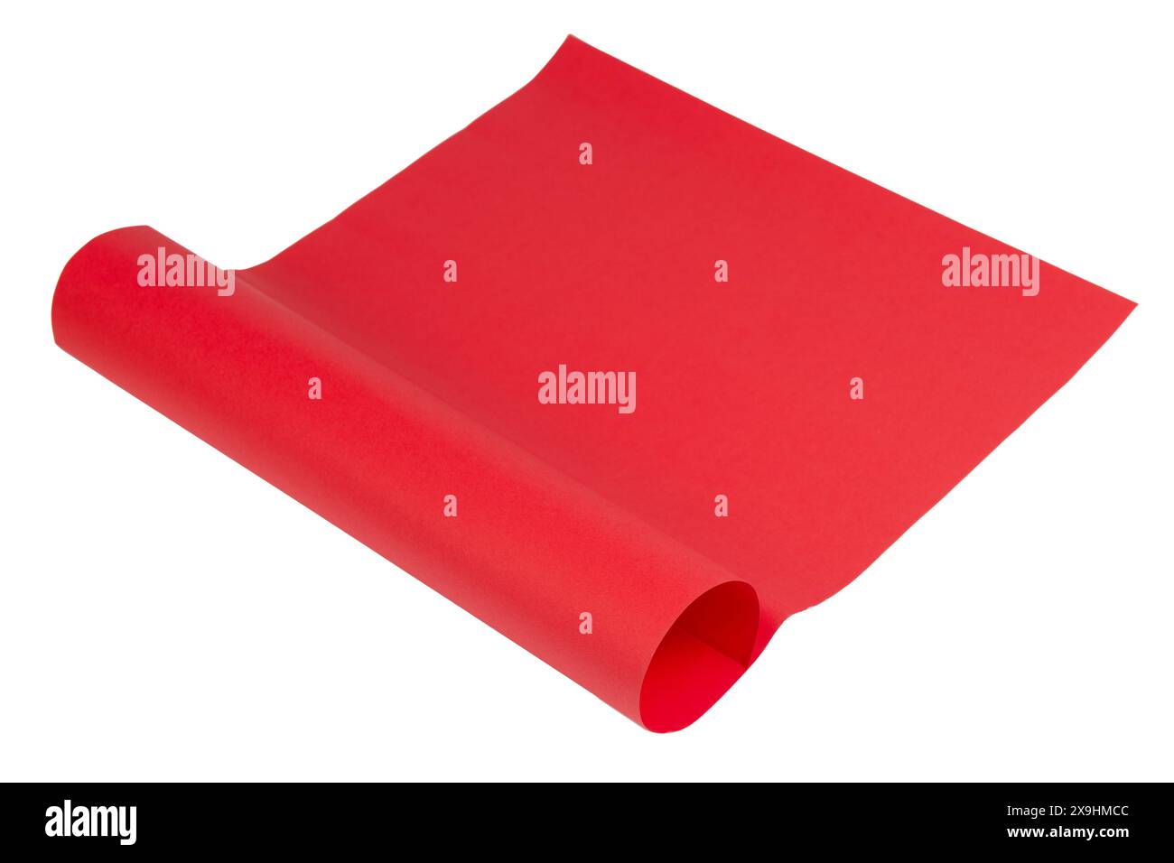 Glued sheet Cut Out Stock Images & Pictures - Alamy
