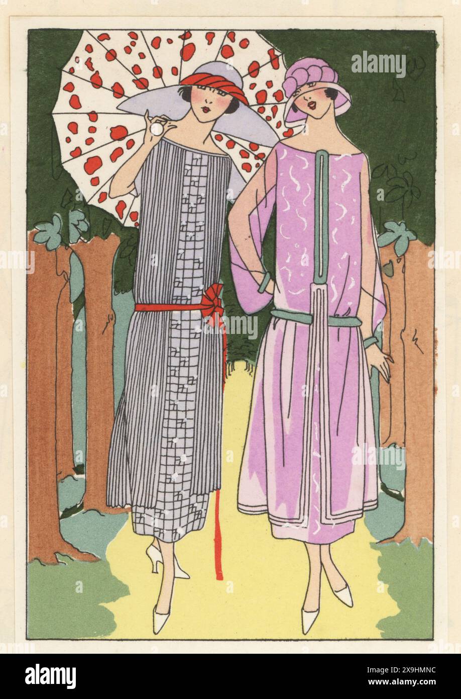 Jenny sacerdote hi-res stock photography and images - Alamy