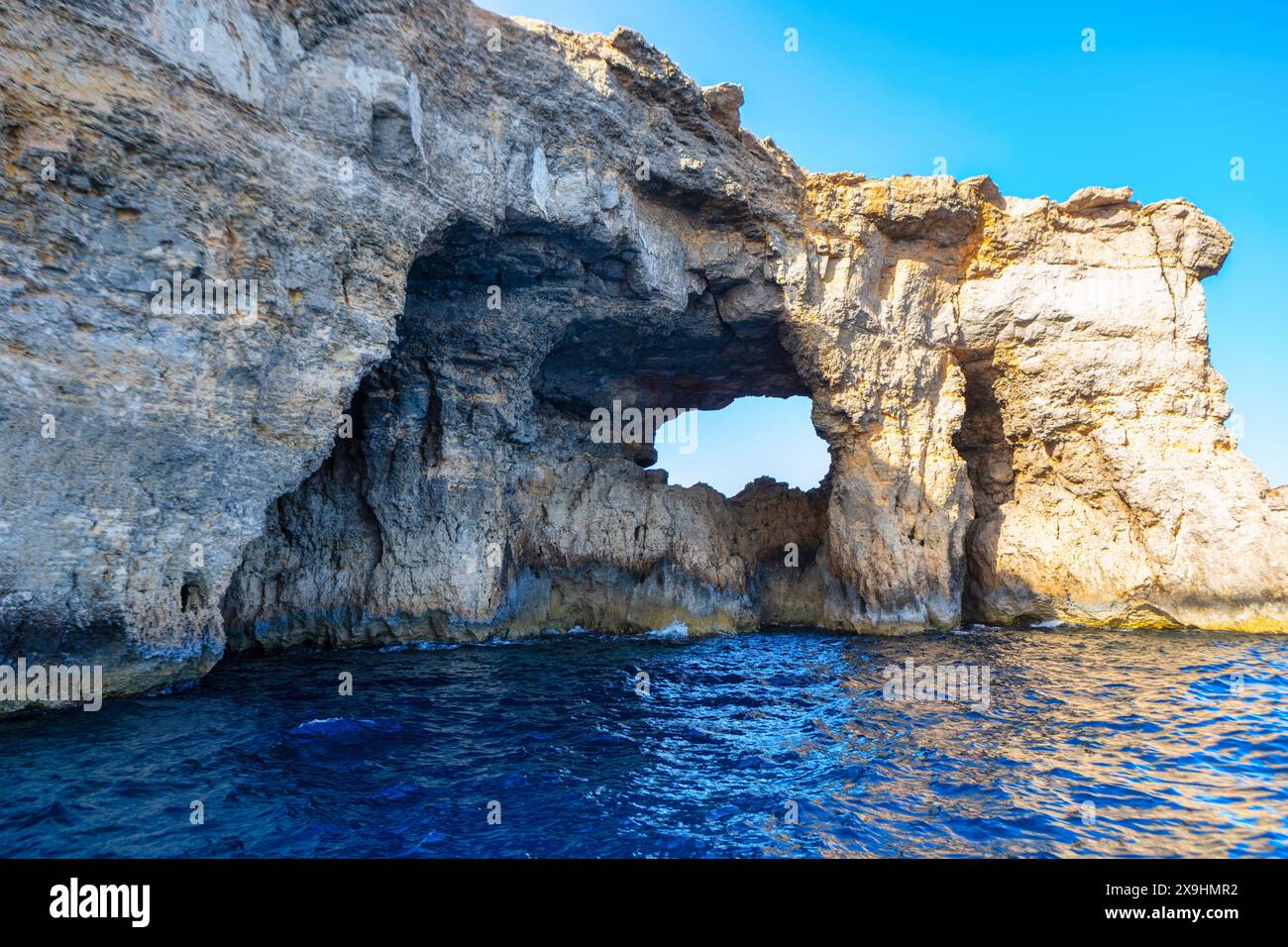 Unique granite rocky beach hi-res stock photography and images - Alamy