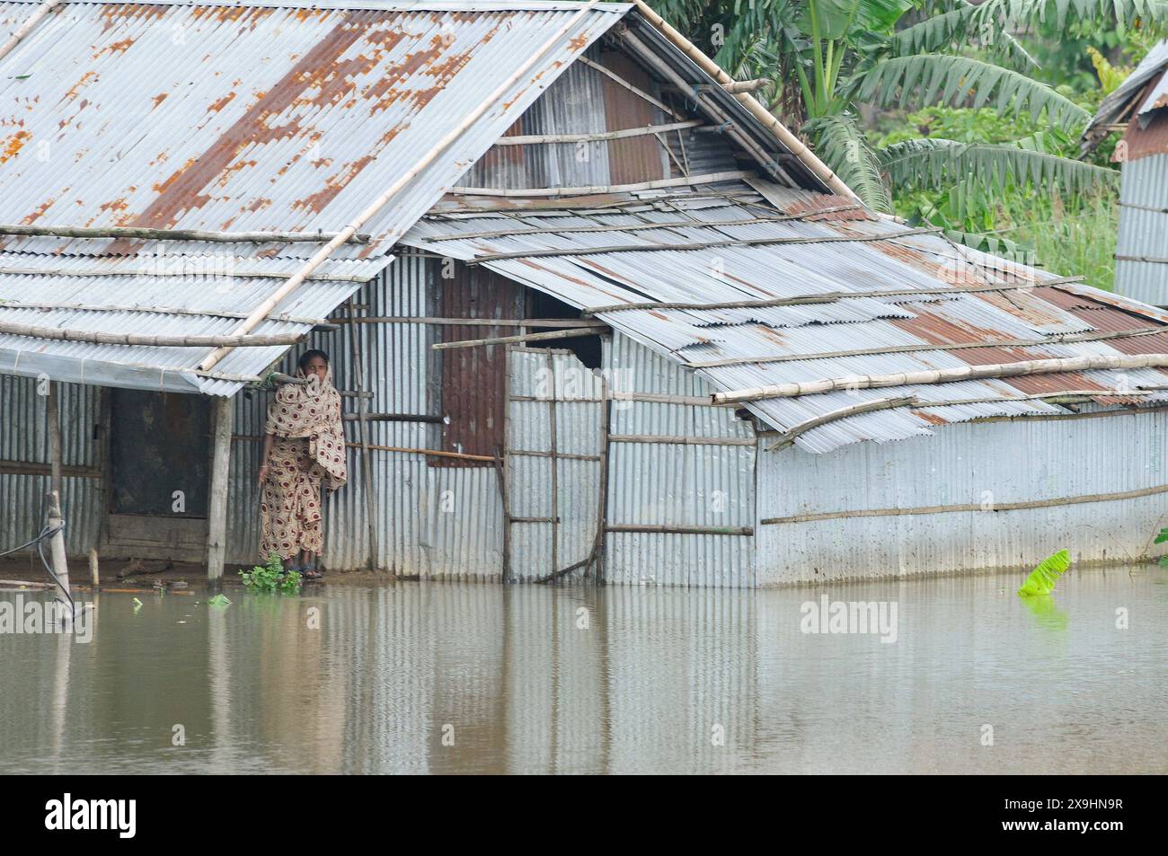 Mapa rural hi-res stock photography and images - Alamy