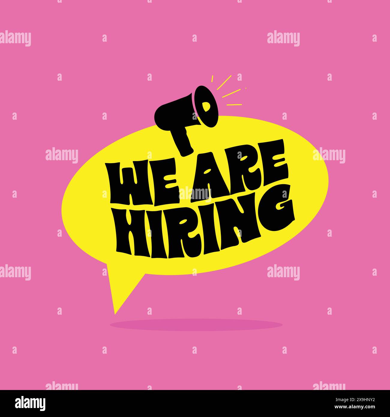 Apply label Stock Vector Images - Alamy