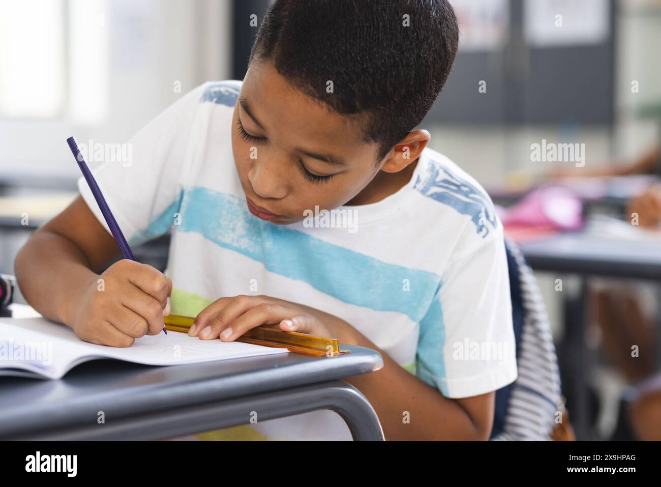 Art notebook hi-res stock photography and images - Alamy