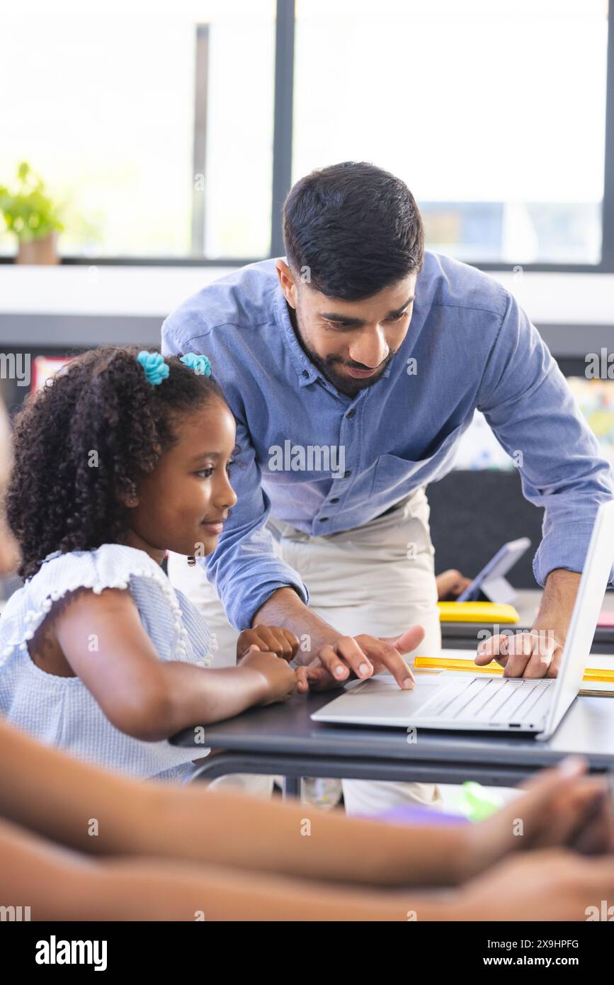 Task learn hi-res stock photography and images - Alamy