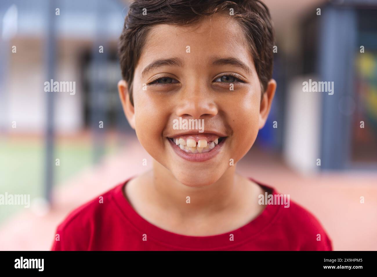 Sociable campus hi-res stock photography and images - Alamy