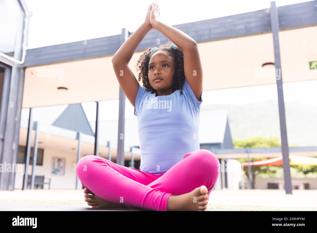Cultivation practices hi-res stock photography and images - Alamy