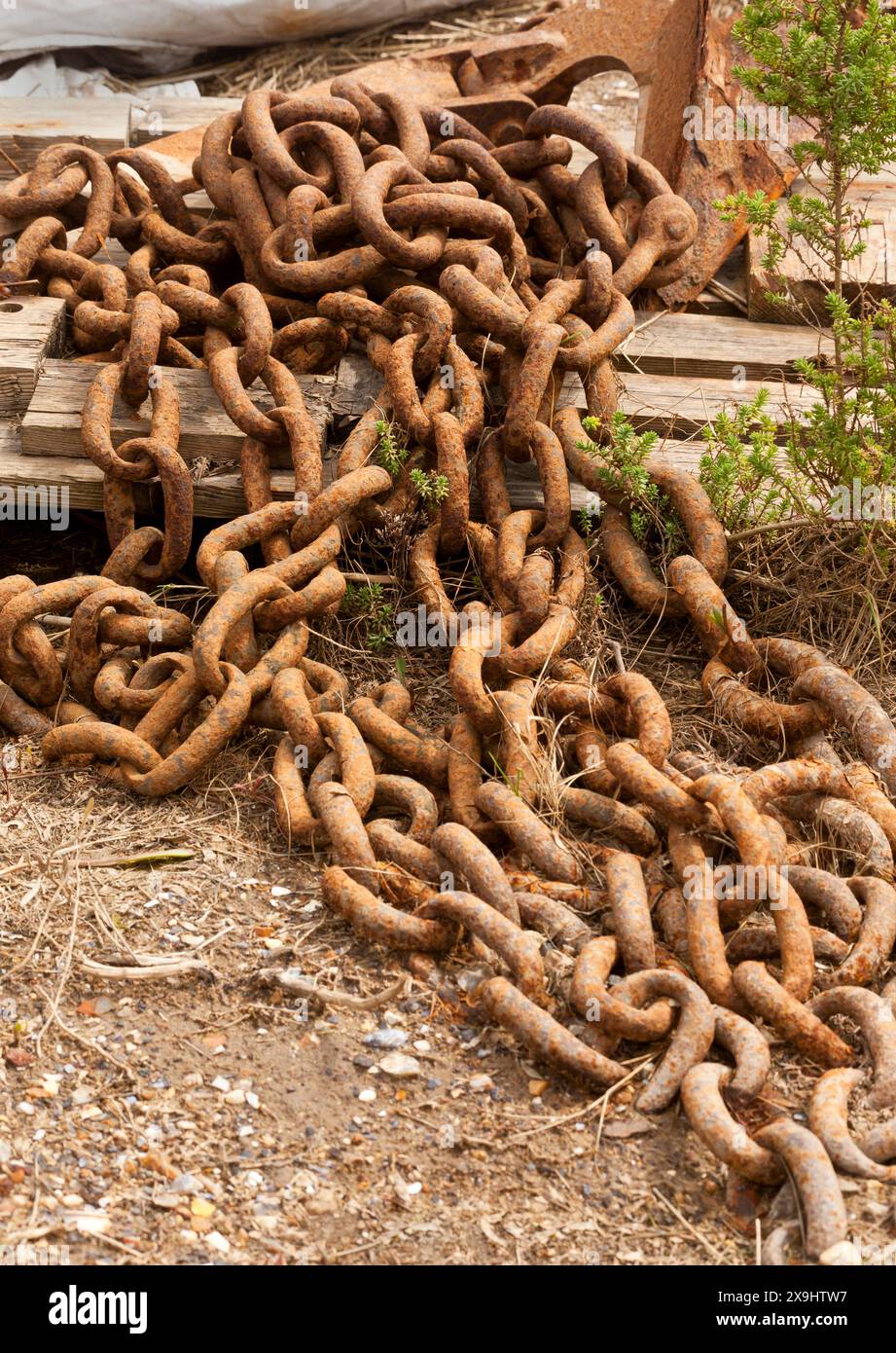Industrial still life hi-res stock photography and images - Alamy