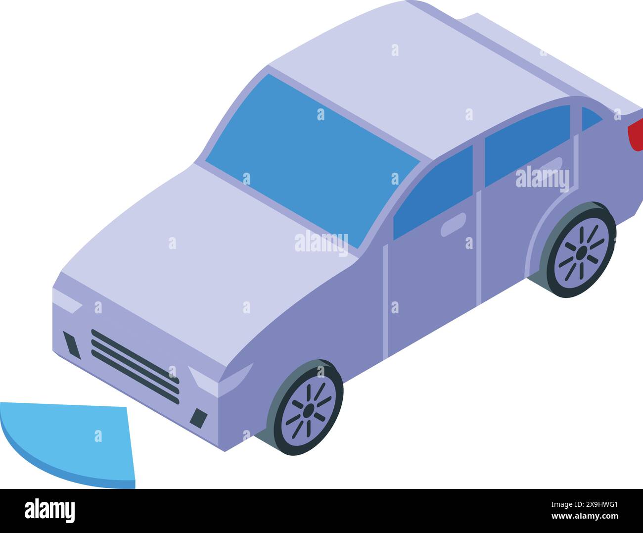 Accessible view Stock Vector Images - Alamy