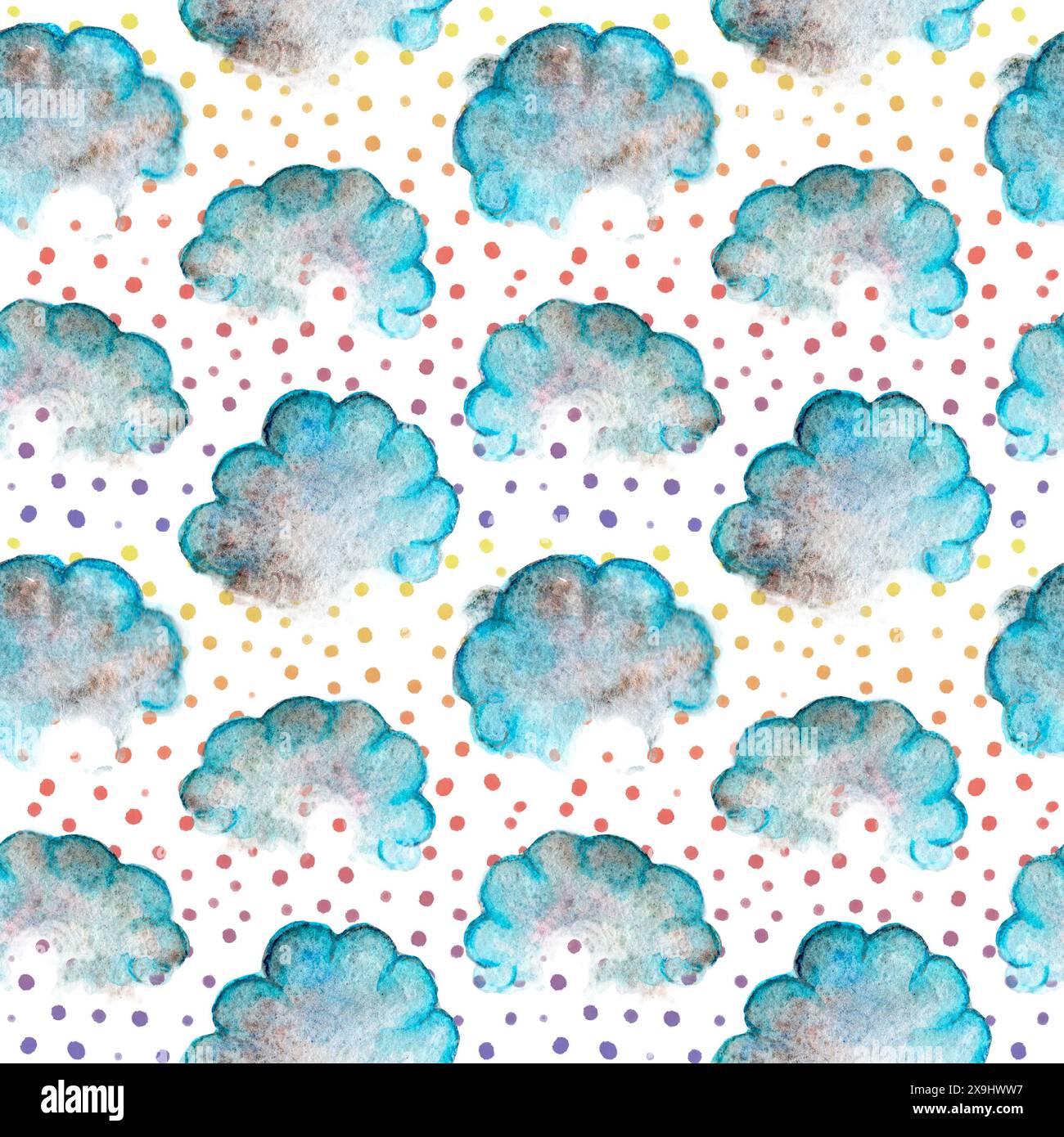 Subtle natural backdrop Cut Out Stock Images & Pictures - Alamy