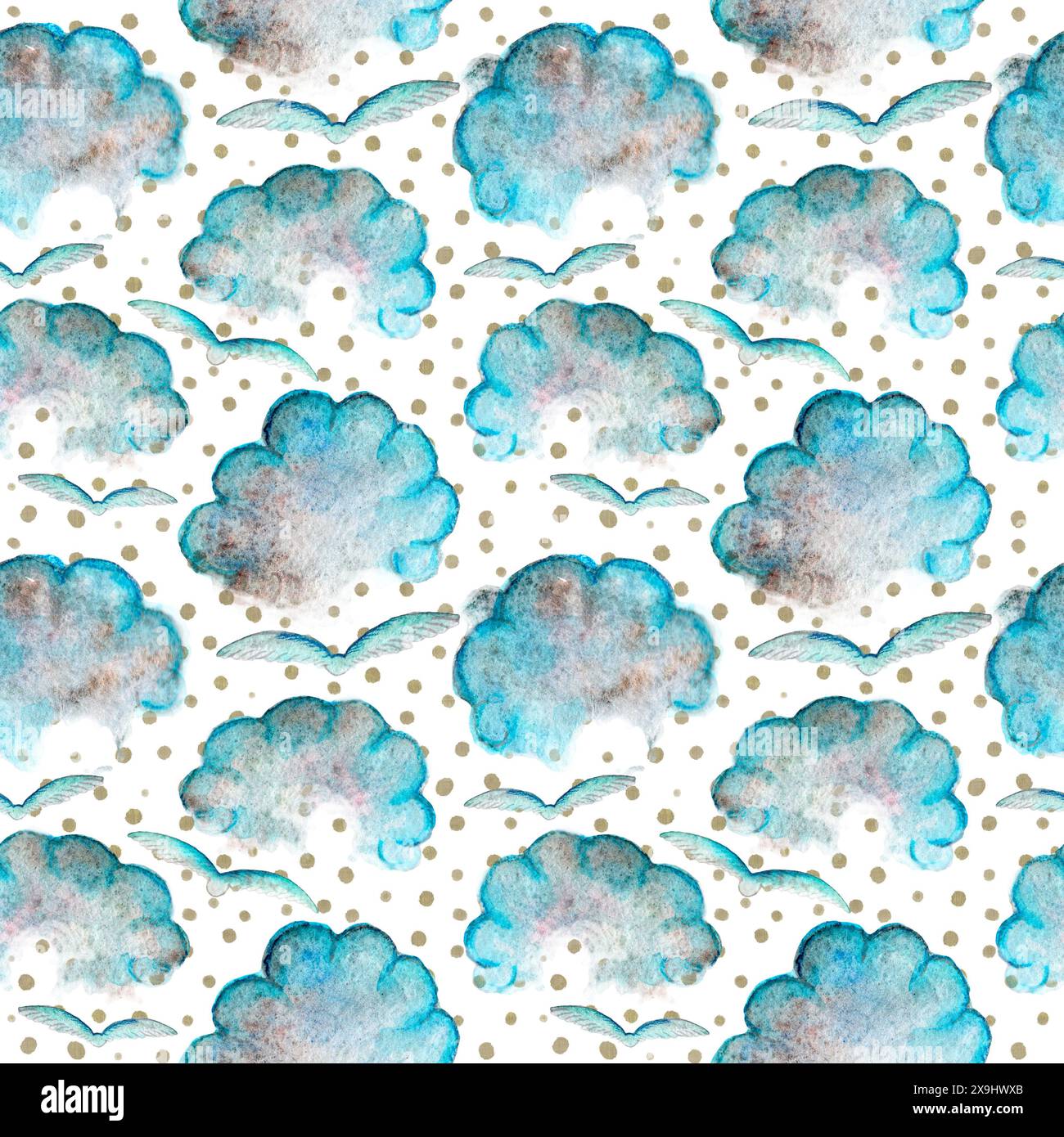 Featuring bold green elements Cut Out Stock Images & Pictures - Alamy