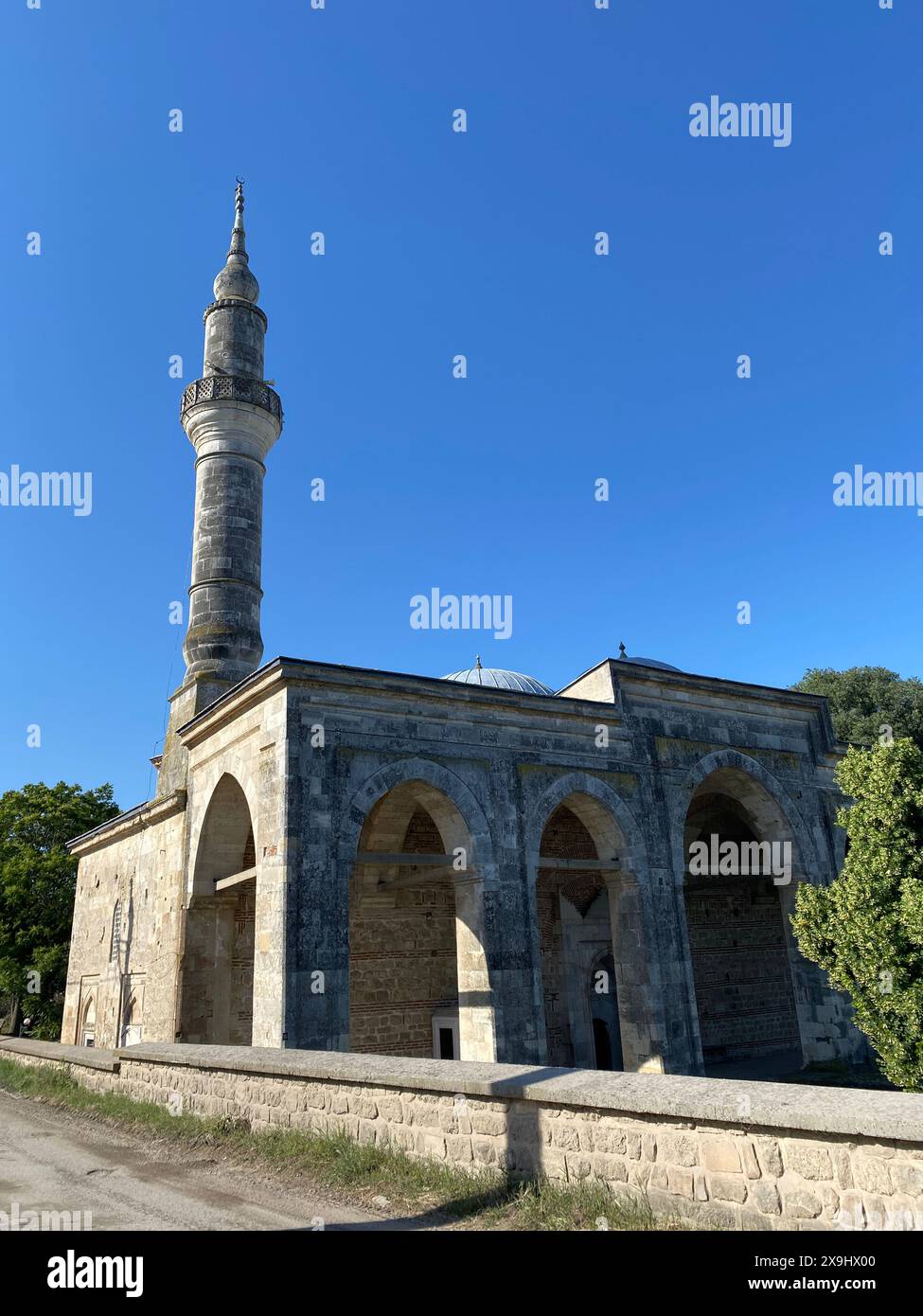 Mihal hi-res stock photography and images - Alamy