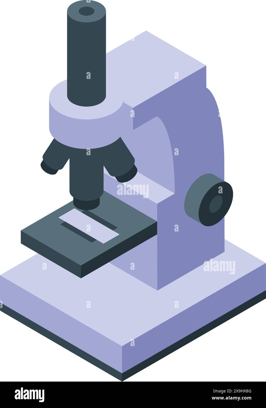 Detailed physics illustration Stock Vector Images - Alamy