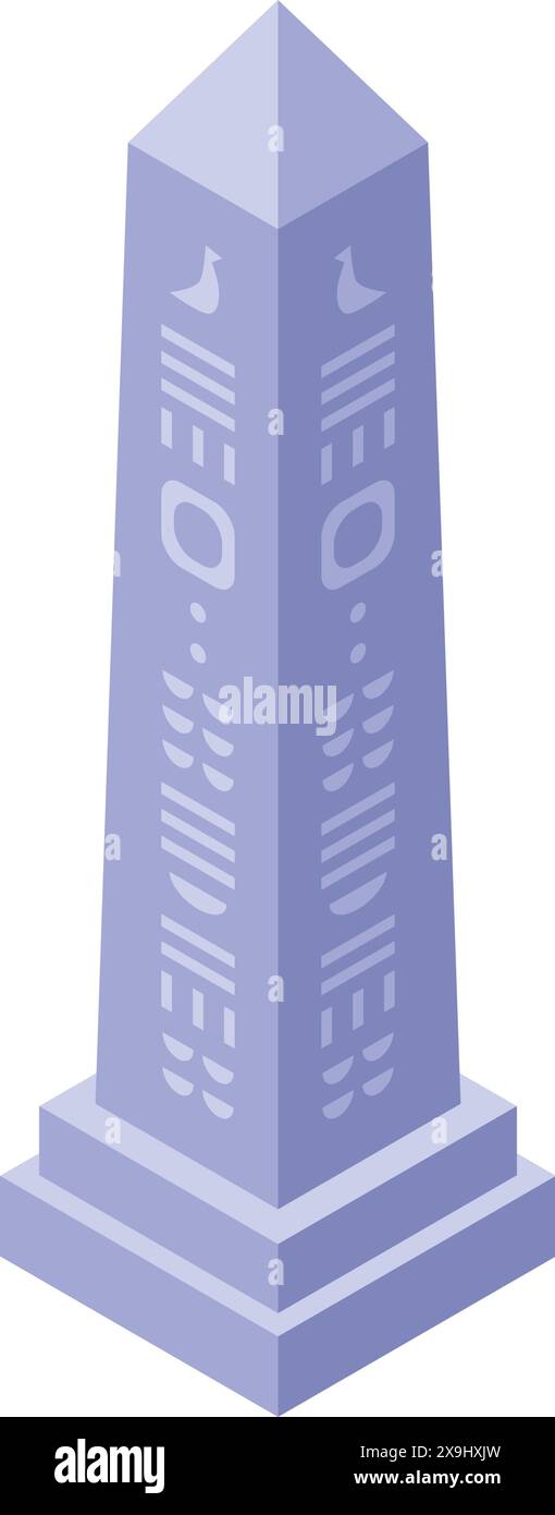 Unique structural details Stock Vector Images - Alamy