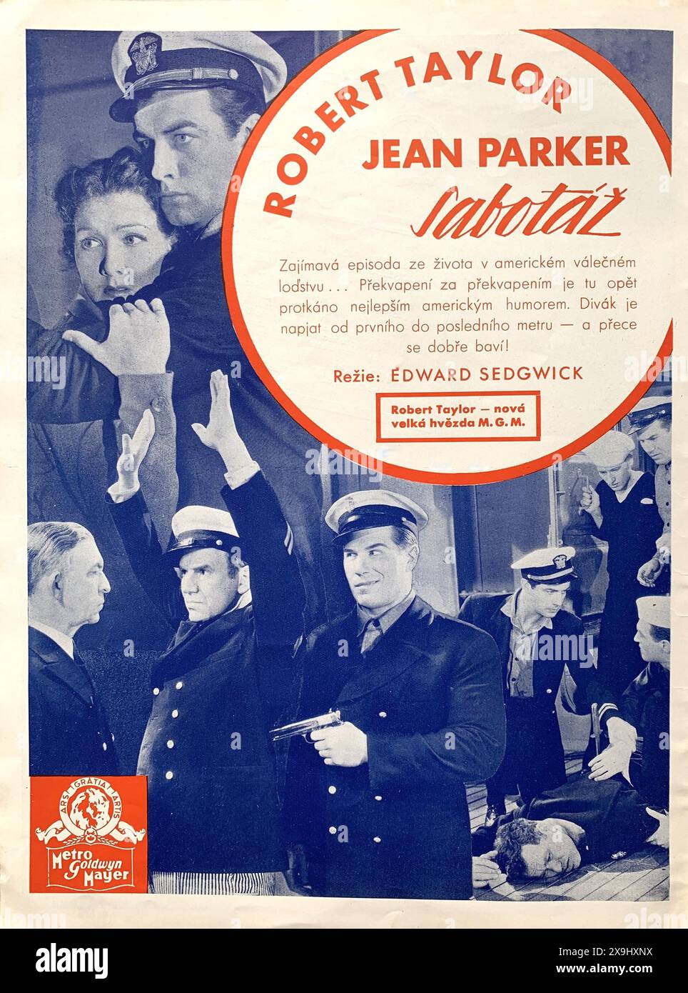 Joe sherman hi-res stock photography and images - Alamy