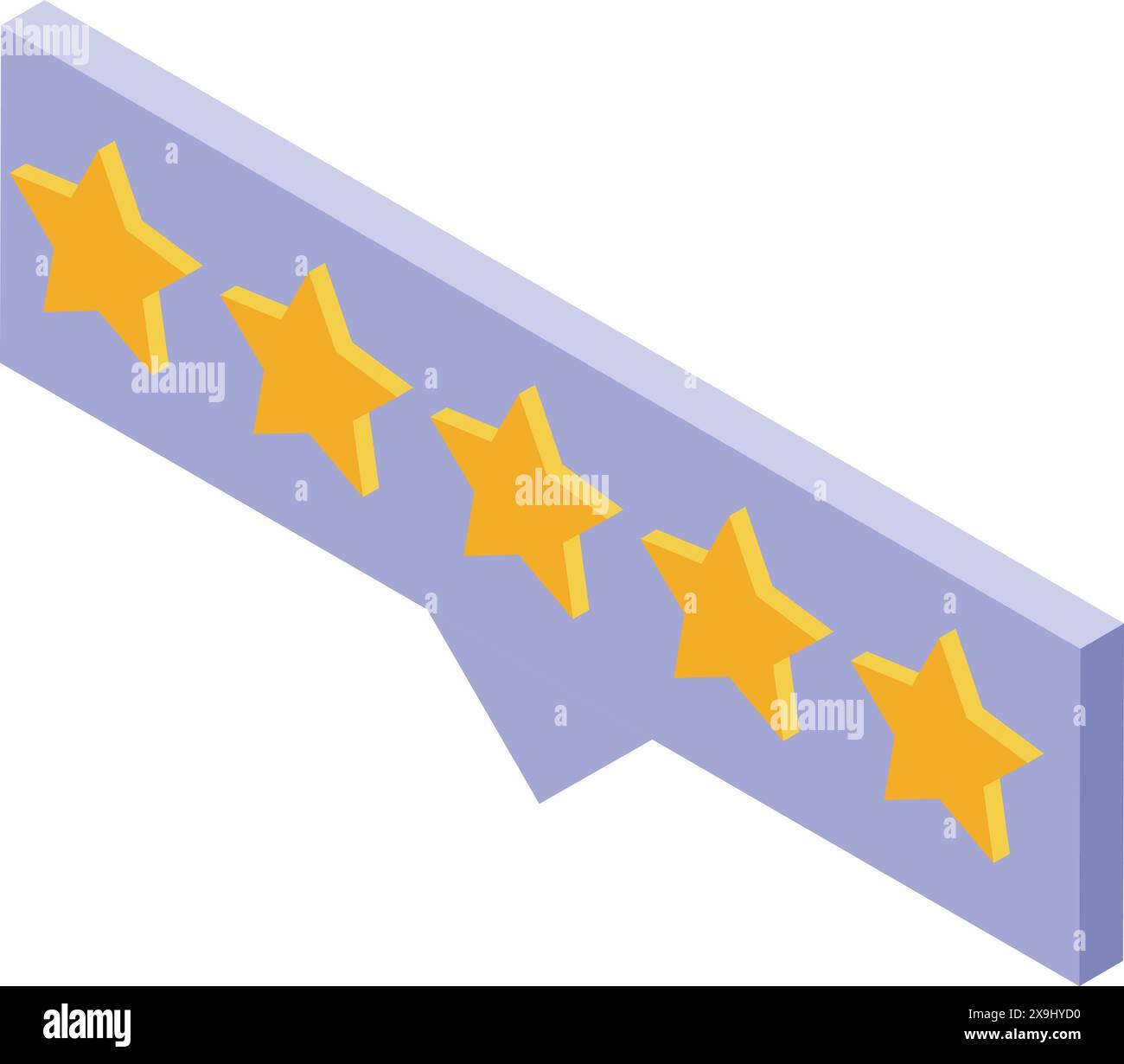 Stars missing Stock Vector Images - Alamy